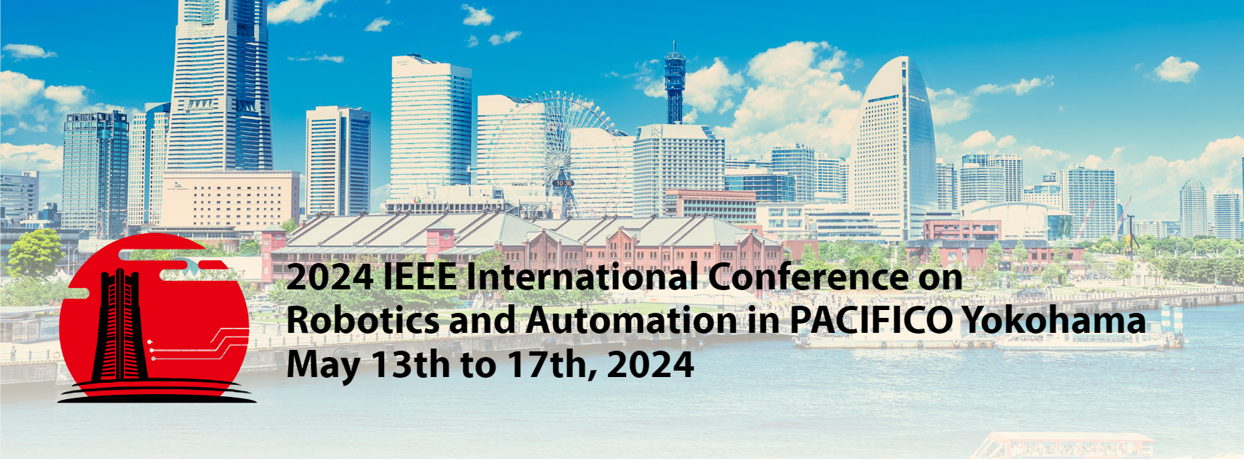 2024 IEEE International Conference on Robotics and Automation - APICOO ... 2024 IEEE International Conference on Robotics and Automation - APICOO ...